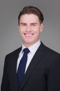 Our Attorneys | Posz Law Group, PLC